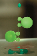 Alcuzas prácticas ¡perfectas para decorar tu mesa! | Aprende a Decorar