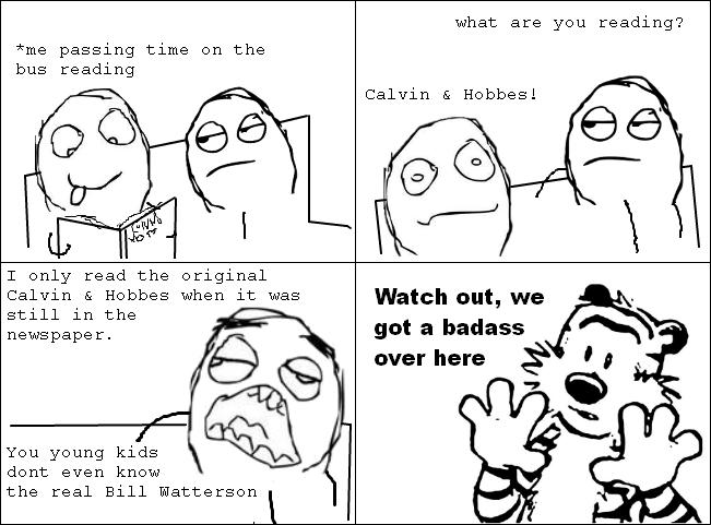 Rage Comic #30094 | Rage Guy Comics