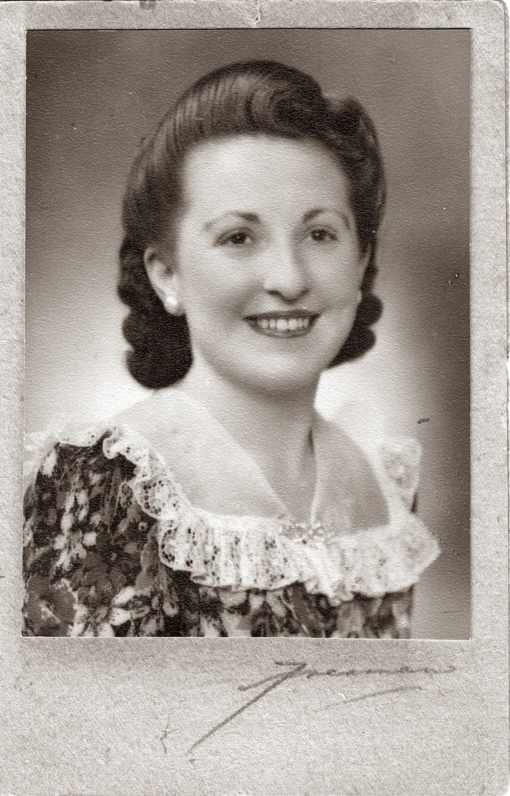 Plumbing the Deeps: Bucket List 1 - How did I happen to be an Australian?