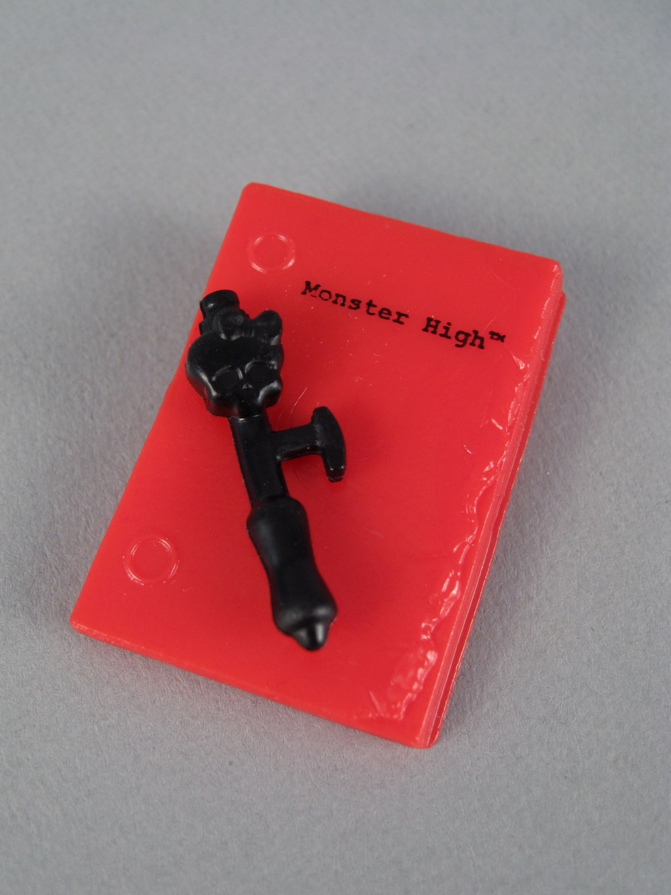 "Frights, Camera, Action!" Monster High dolls--A Joint Review! | The ...