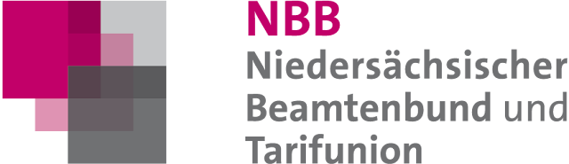 BDZ Deutsche Zoll- und Finanzgewerkschaft, Ortsverband Bremen: NBB ...