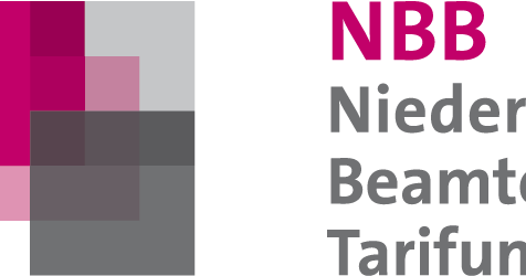 BDZ Deutsche Zoll- und Finanzgewerkschaft, Ortsverband Bremen: NBB ...