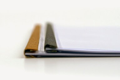 UniCover Flex by Unibind