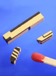 Poliftalamida | Tecnología de los Plásticos