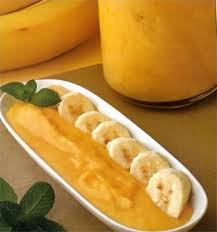 full banano: Full Banano