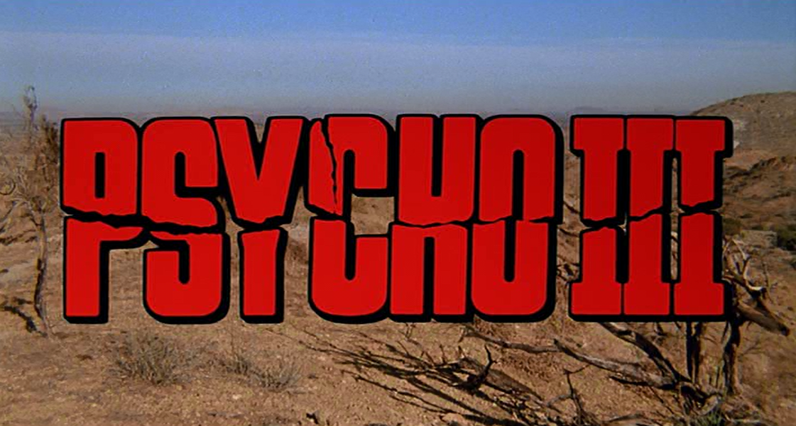 John Kenneth Muir's Reflections on Cult Movies and Classic TV: Cult ...