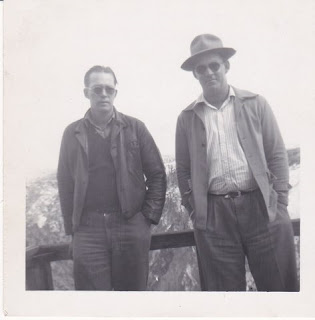 Einer Christensen Descendant's