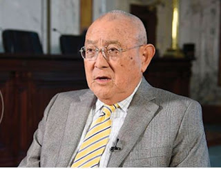 Ninth Circuit Blog: Case o' The Week: The Ninth Gets Constructive ...