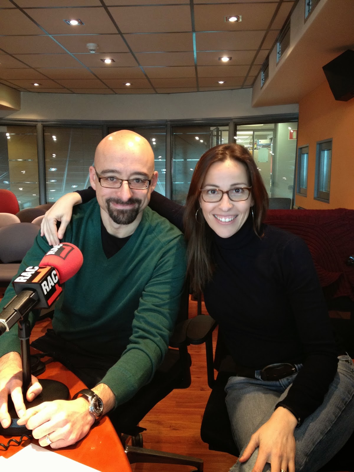 bloGuejat: de novembre 2013