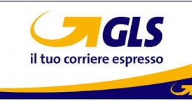 CENTRO-LAVORO: Corriere GLS: lavoro per Diplomati e Laureati, nessuna ...