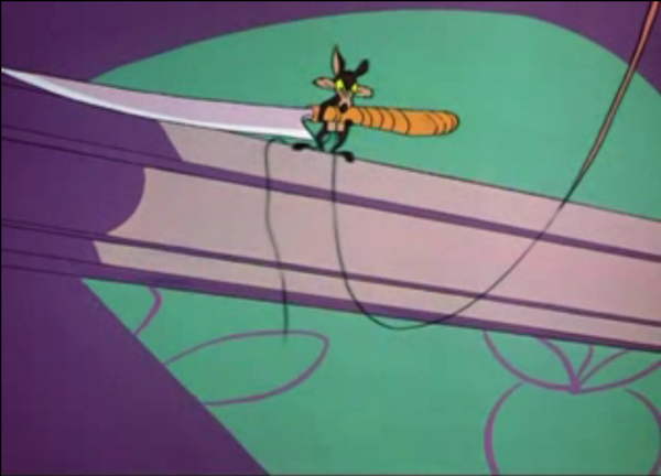 The Art of Thom Foolery: Underneath the Candy Coating, and behind the Fury