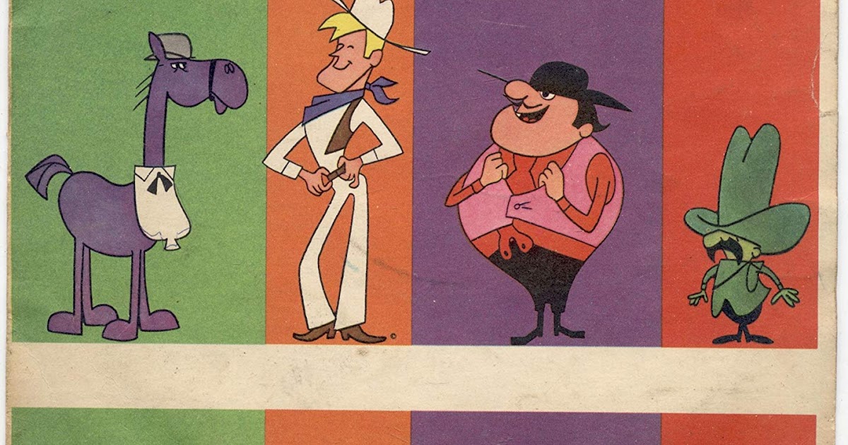 Nomdedéu: "Confieu en mi, jo confie en vosaltres": "LARIAT SAM ...