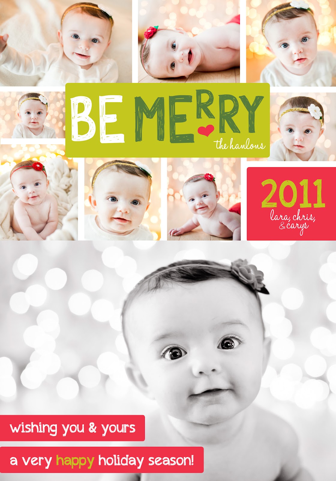 Sarah Gillingham's Instagram, Twitter & Facebook on IDCrawl