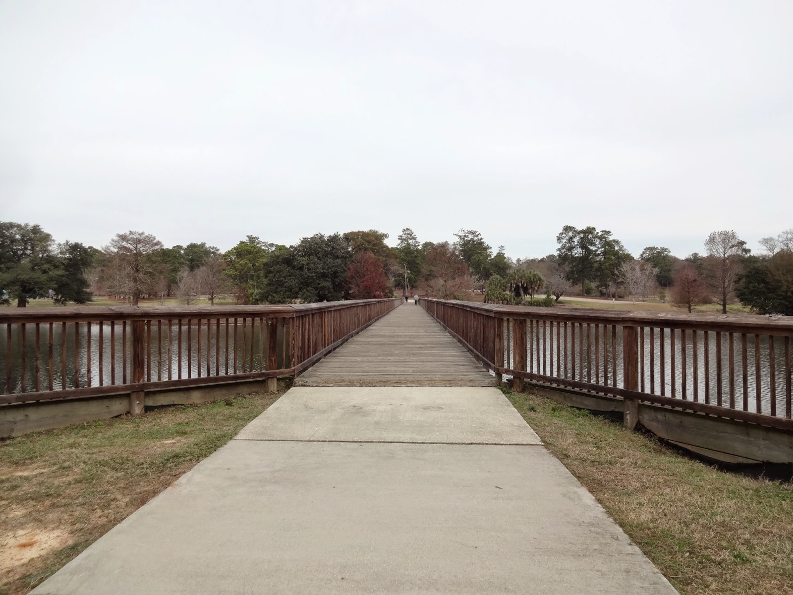 Mobile Running Blog: Langan Park