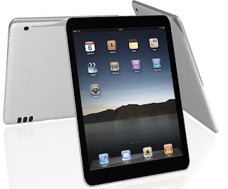 Harga Baru dan Bekas Tablet Apple iPad Wi-Fi + 3G 64GB | Harga Tablet ...