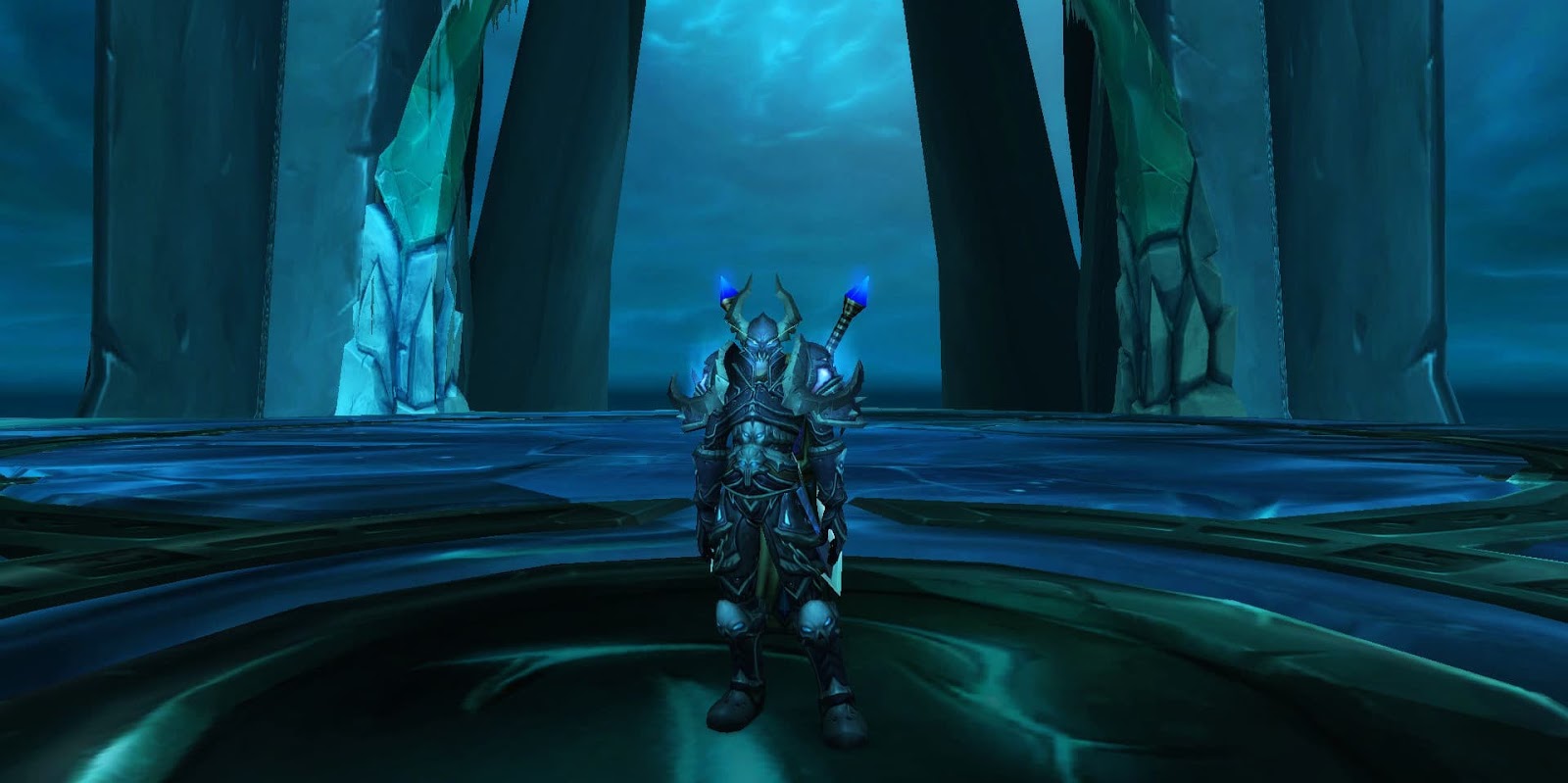 The Best ‘World of Warcraft’ Armor to Collect for Transmog | Yhan Game