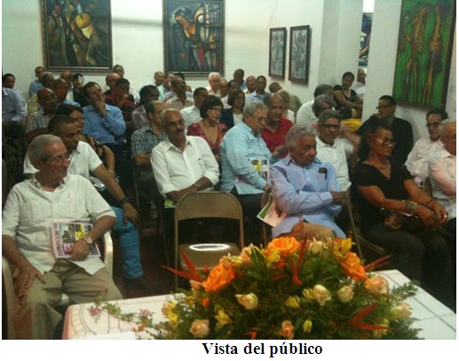 Mao en el Corazón: SE PUBLICA LA ESPERADA NOVELA DE EDWIN DISLA