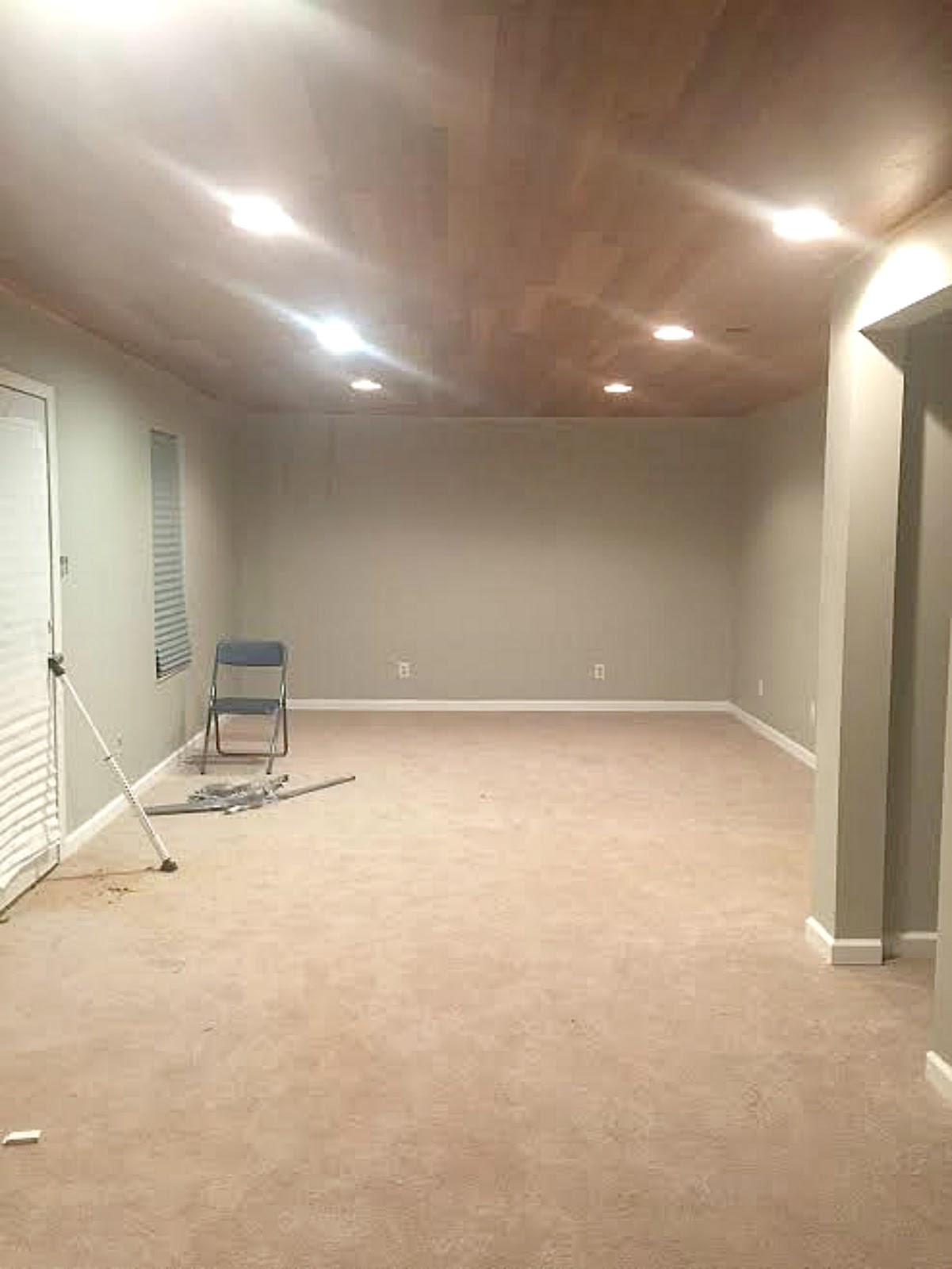 2017 Home & Personal Goals - Live Pretty on a Penny