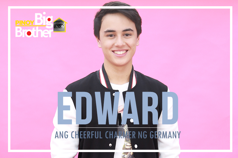 PHOTOS: PBB Lucky Season 7 'Dream Team'