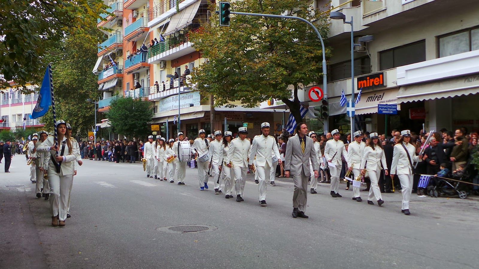 ΚΑΘΡΕΦΤΗΣ ------------------------- Ariadni's Mirrorblog----: Σέρρες ...