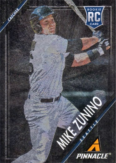 Capewood's Collections: 2013 Baseball Card Windup - What I bought in ...