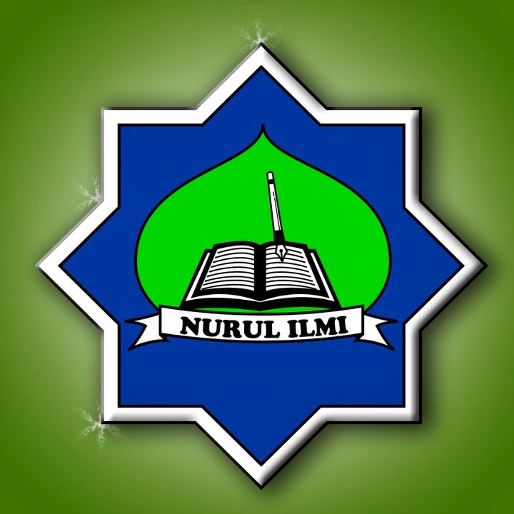 Pondok Pesantren Nurul Ilmi ( Islamic Boarding School ): Februari 2014