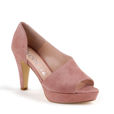 PACO GIL | Ponte tu Ropa