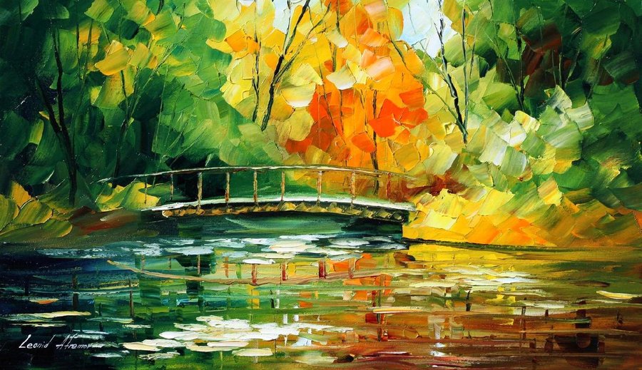 Slike ljeta, Dragana Kragulj | Hyperborea