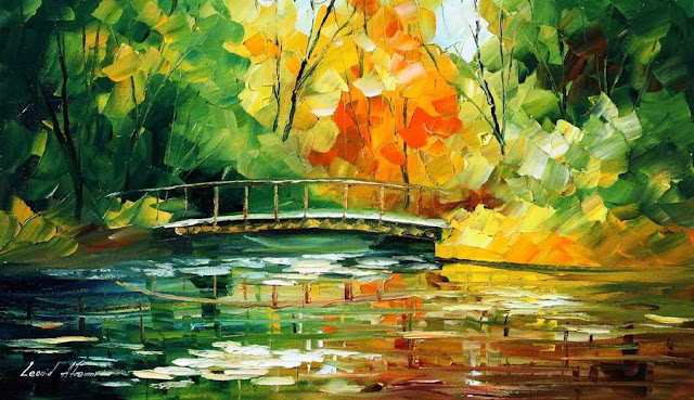 Slike ljeta, Dragana Kragulj