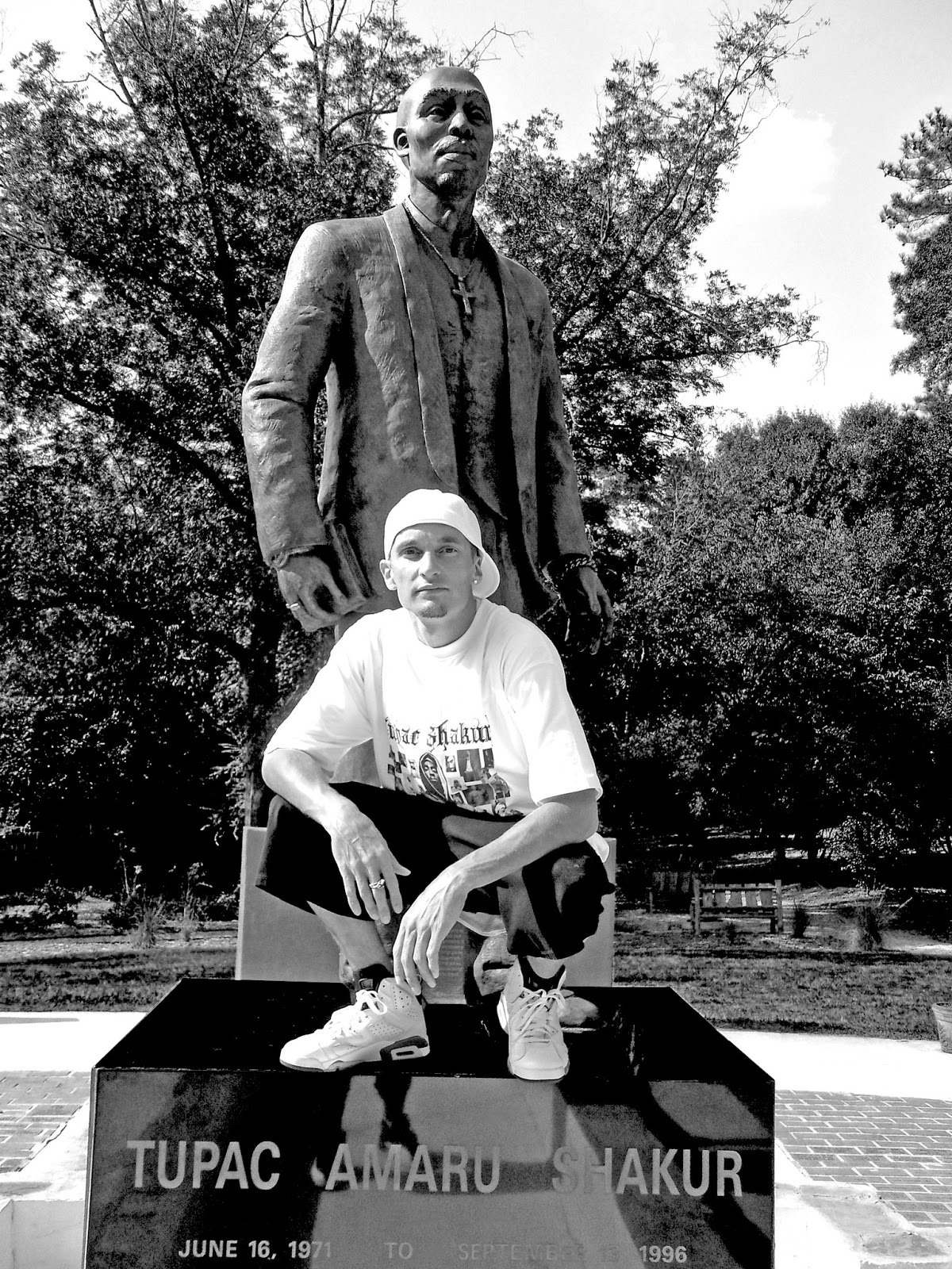 XXL FRESHMAN 2013 BEST RAPPER OF THE YEAR CHIEF KEEF JOEY BADA$$ AND MAYDAY