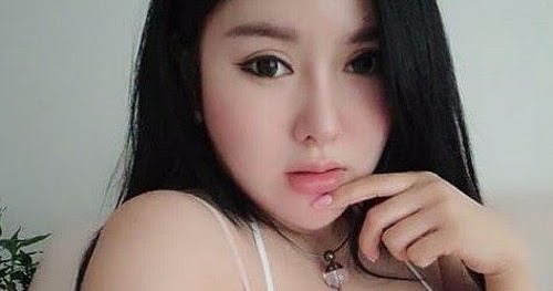 CERITA DEWASA 18+: PERGAULANKU DI MASA KULIAH MENUNTUNKU MENJADI GIGOLO PEMUAS NAFSU