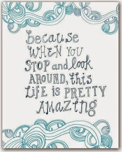 A Shimmer In Bloom : 12 PRETTY WORDS I ADORE : a list from a longtime ...