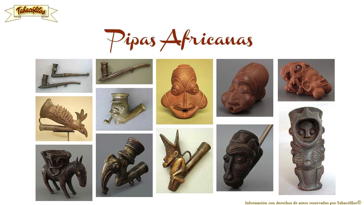 TABACÓFILOS y el Colombia Pipa & Puro Club: La Barra de TABACÓFILOS: La ...