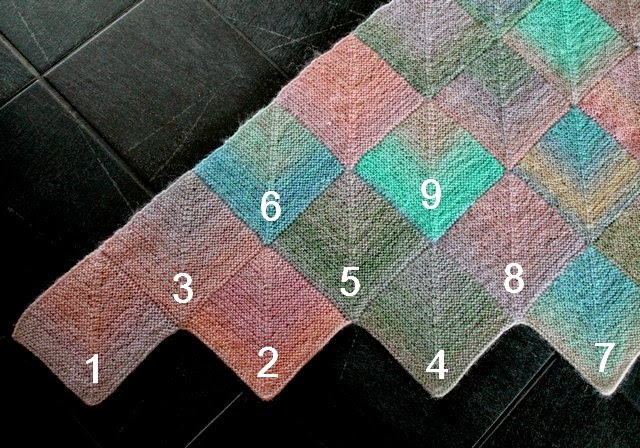 GREITZAN: september 2014