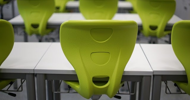 free-technology-for-teachers-create-random-seating-assignments-with-mega-seating-plan