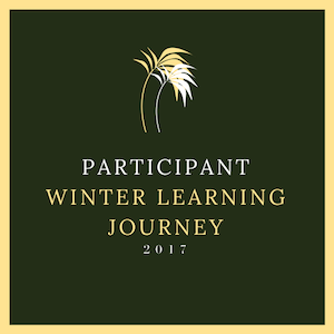 Atareita: 3 Kete of Knowledge