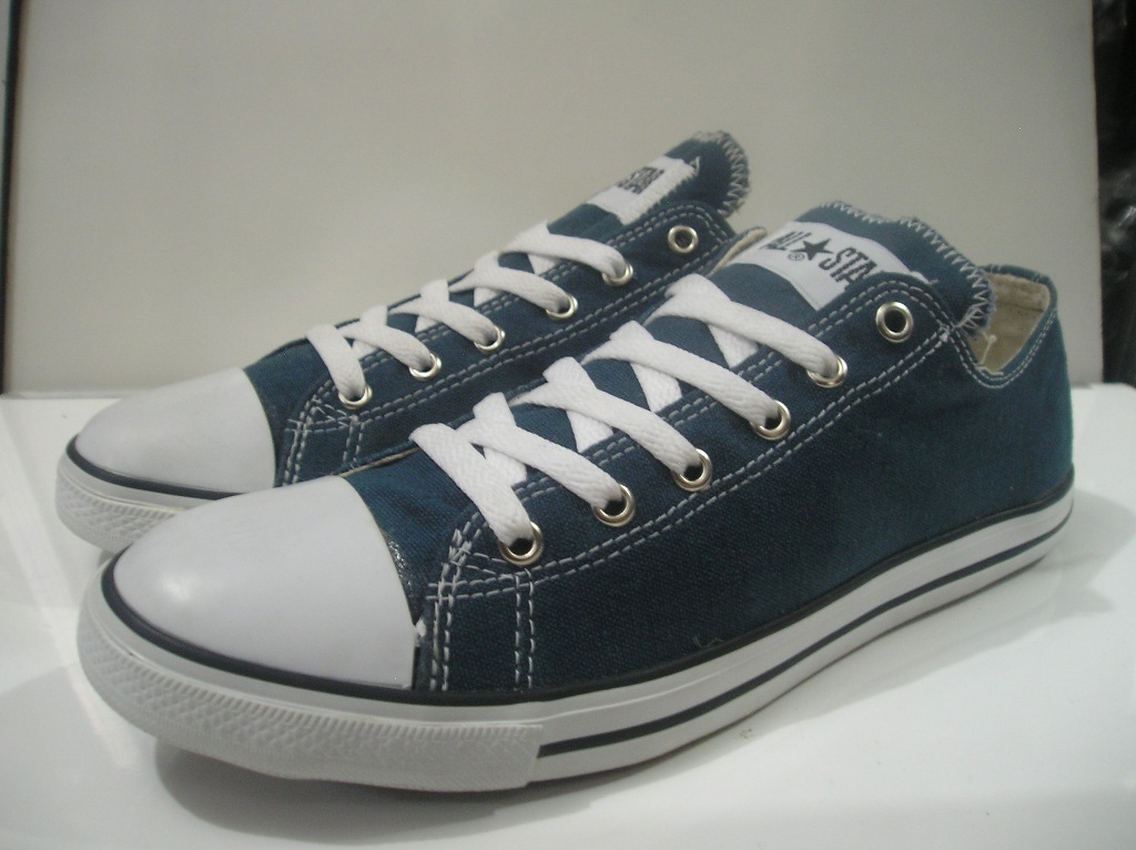 Sepatu Converse All Star Slim Low 2 | Toko Jual Sepatu Online Harga Murah