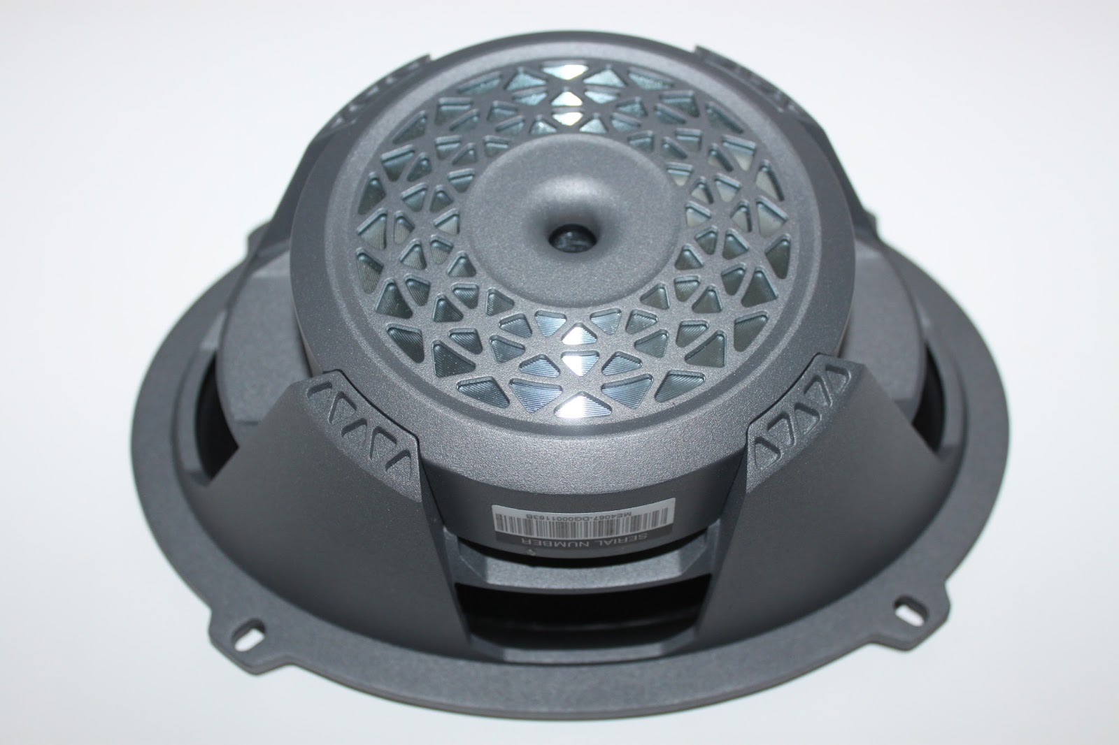 Stereowise Plus: Infinity Kappa Perfect 900 and Infinity Kappa Perfect ...