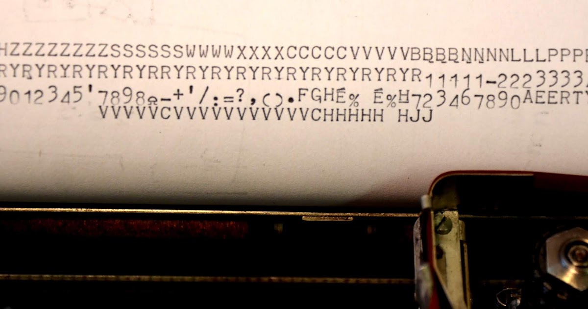 RadioCommunications: Creed: Creed 75 - Premiers tests