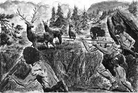 Praaksara Lebih Tepat Dibandingkan Prasejarah | Mikirbae.com