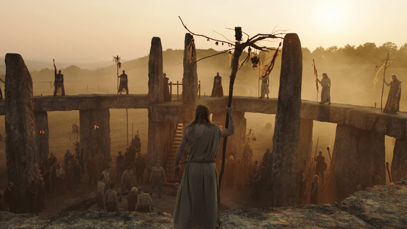 Want to see your poll/question here? Submit one today