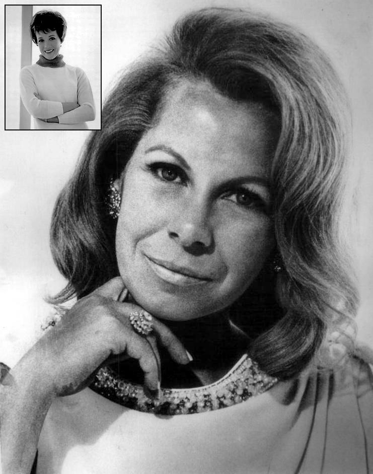 Poseidon's Underworld: If You Haven't Got Anything Nice to Say...