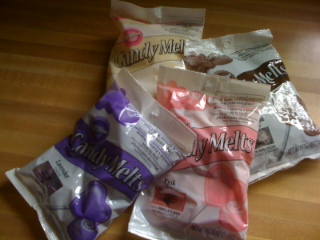 Candi Cakes - Baking & Cake Design: "Ford At The Beach" Cake