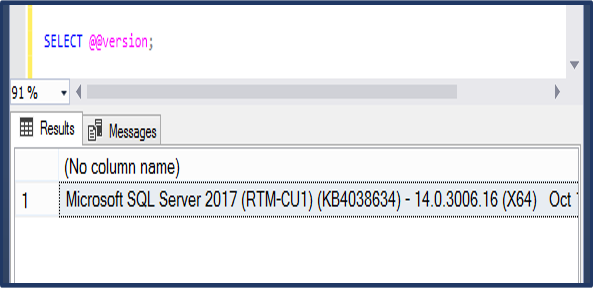 sql.sasquatch: SQL Server 2016/2017 Soft-NUMA Part I