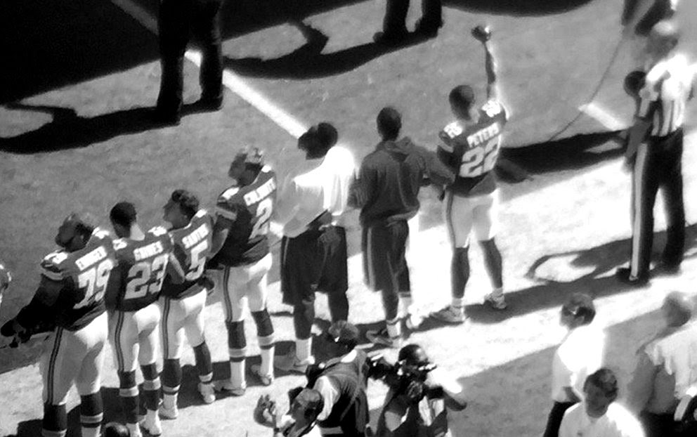 TKC SUNDAY SPECIAL QUESTION!!! SHOULD KANSAS CITY FANBOYS BOYCOTT ...