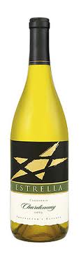 Ashley's Wine Blog