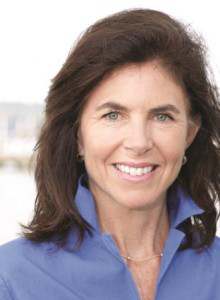 SWAC Girl: Today: Susan Allen book signing at Chestefield Barnes & Noble