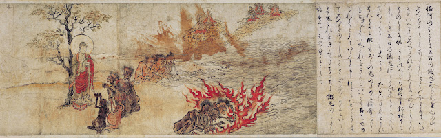 Sakyadhita: Awakening Buddhist Women: Taming the Want Monster