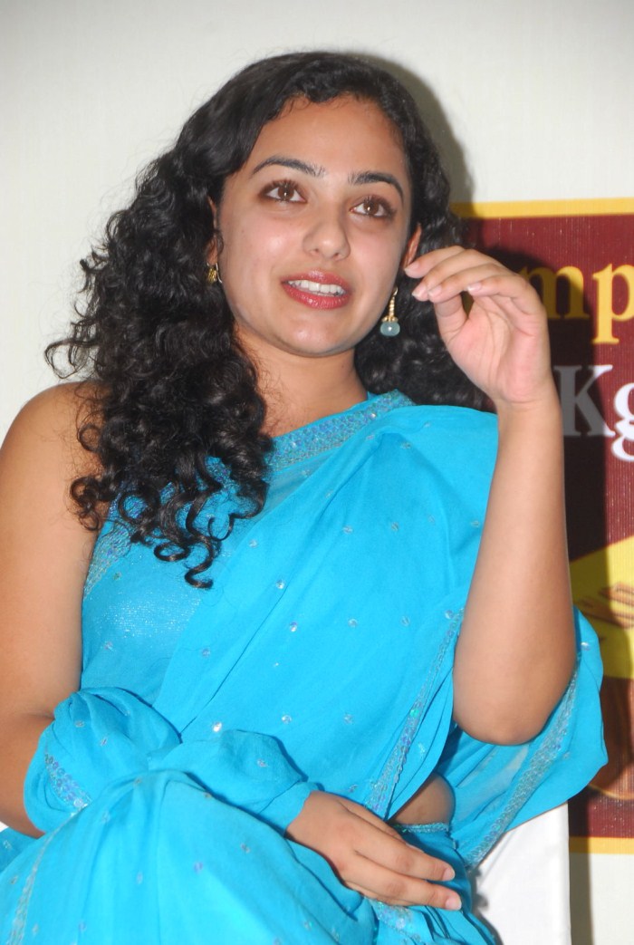 tollywood top actress Nitya Menon images | Celebrities Photos Hub
