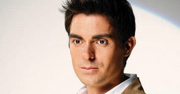 ¿QUÉ FUE DE... Ernesto D'Alessio?